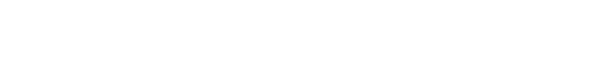 Ivan Kaufman | Home